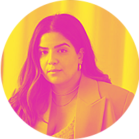 Palmarès Beauté - The Beauty Awards