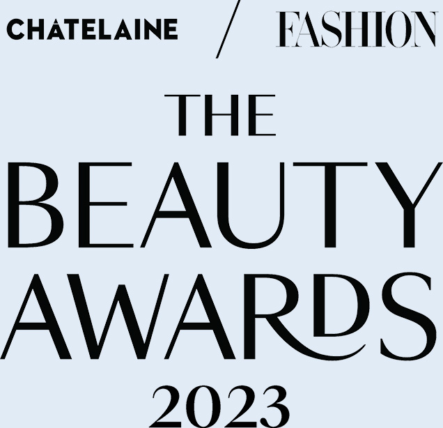 2023 Product Submissions - The Beauty Awards