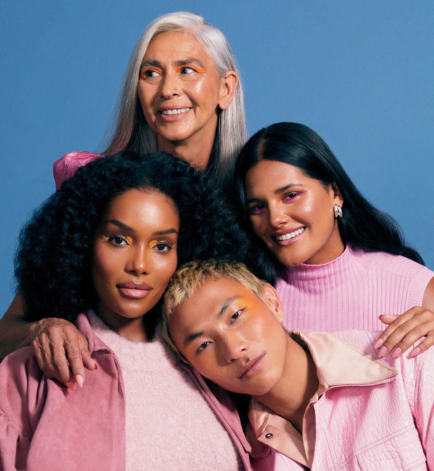 The Beauty Awards 2023 - The Beauty Awards